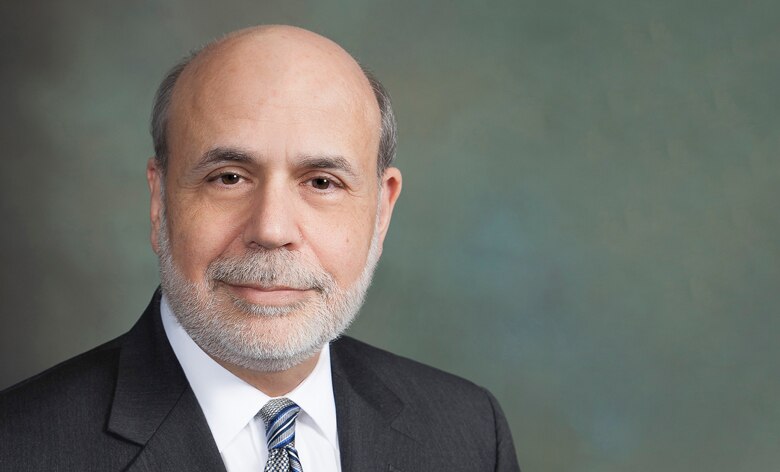 Insights and Ideas | Perspectives