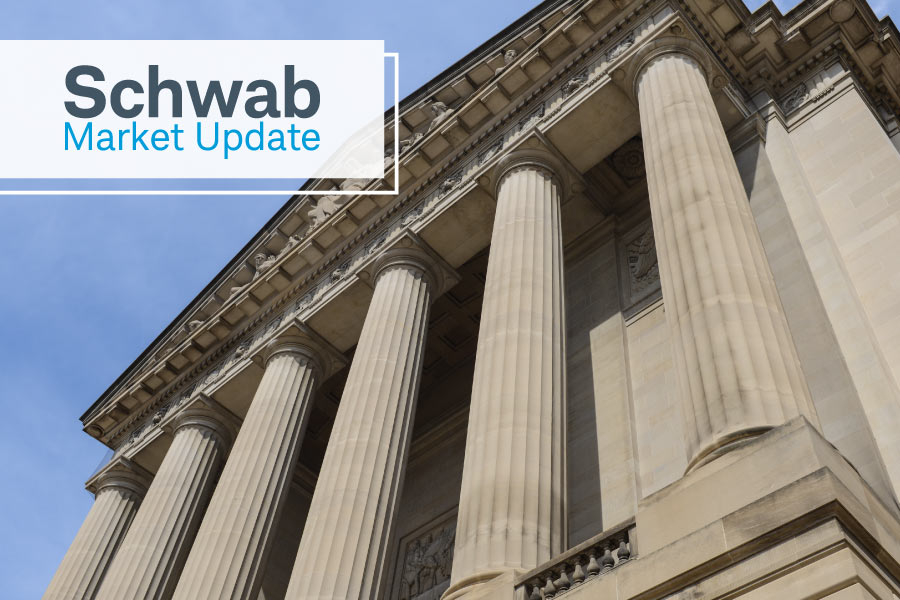 Guided Workflow | Schwab Advisor Center
