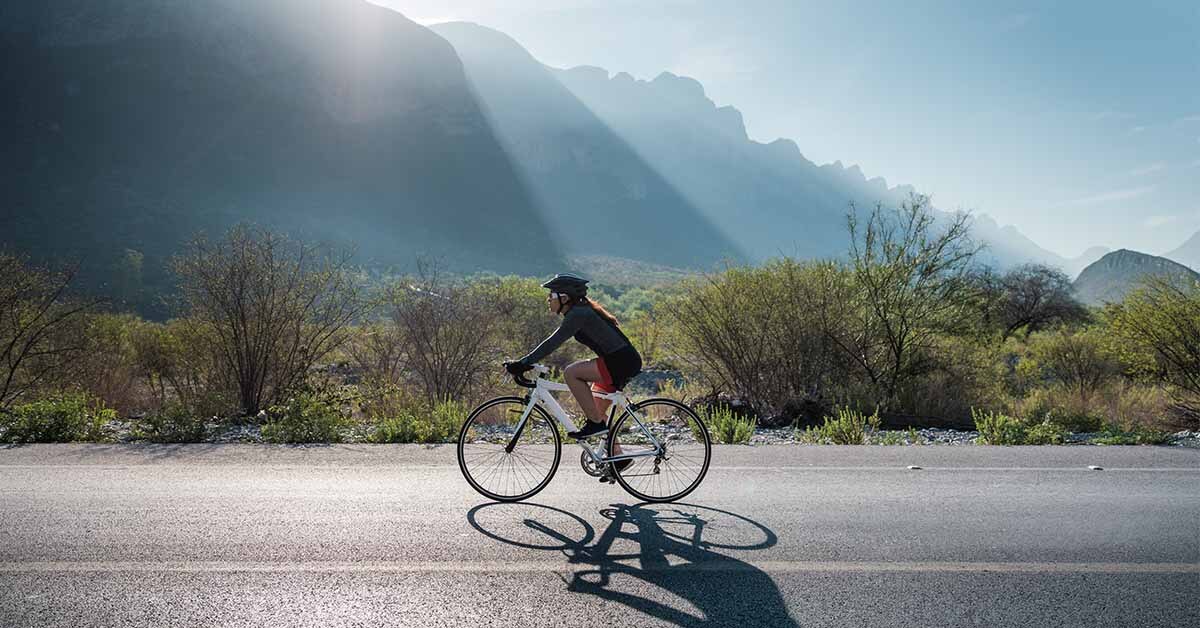 Schwab's Market Perspective: Downshifting