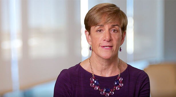 RIA Talent Advantage® | Advisor Services