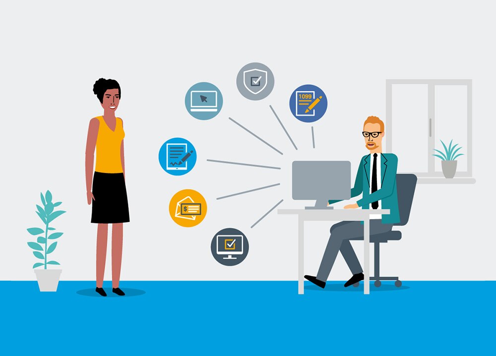 What’s New in Schwab Tech | Advisor Services