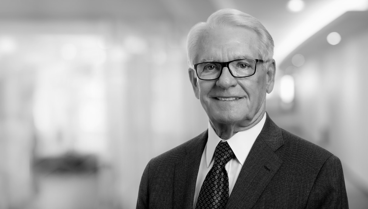 Why Choose Schwab | Schwab Advisor Services