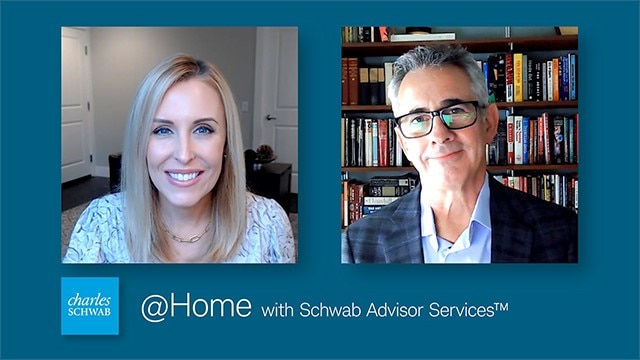 Challenges sparked RIA innovation and growth | Advisor Services