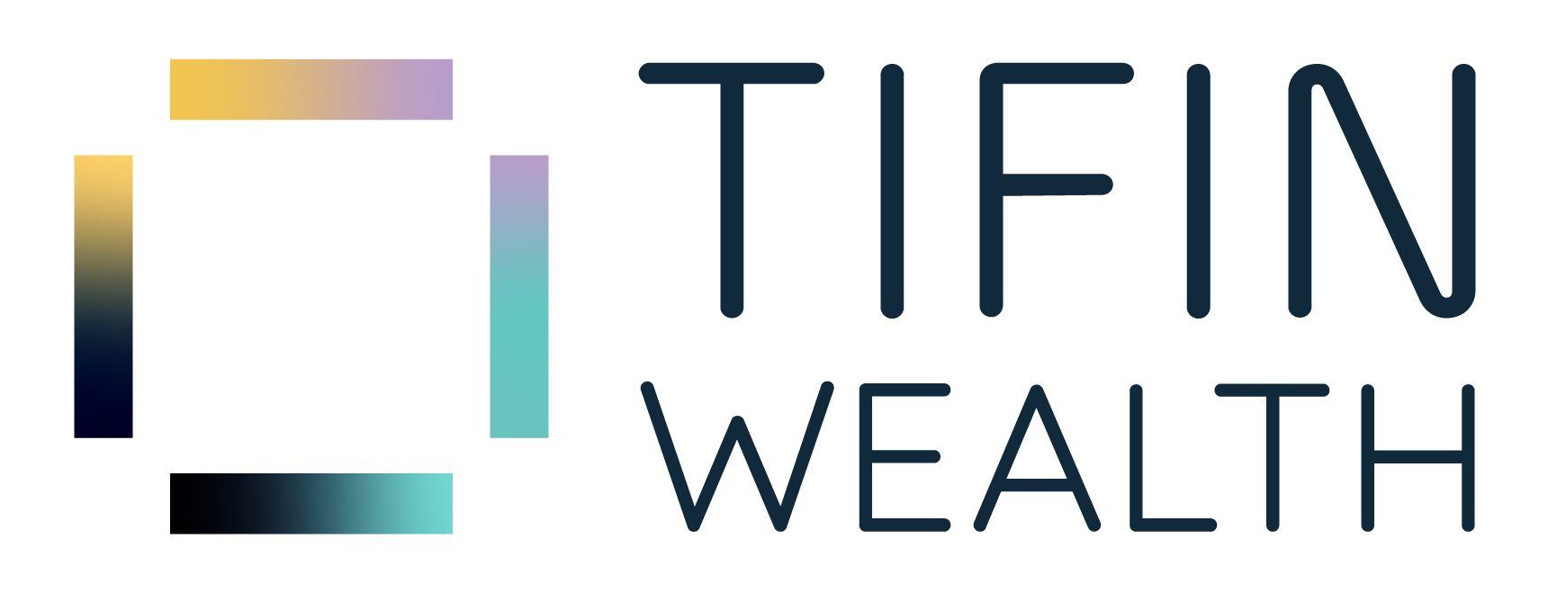 TIFIN Wealth | Advisor Services