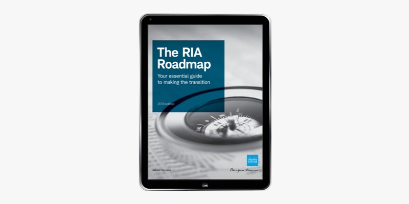 Tools & Resources | Advisor Services