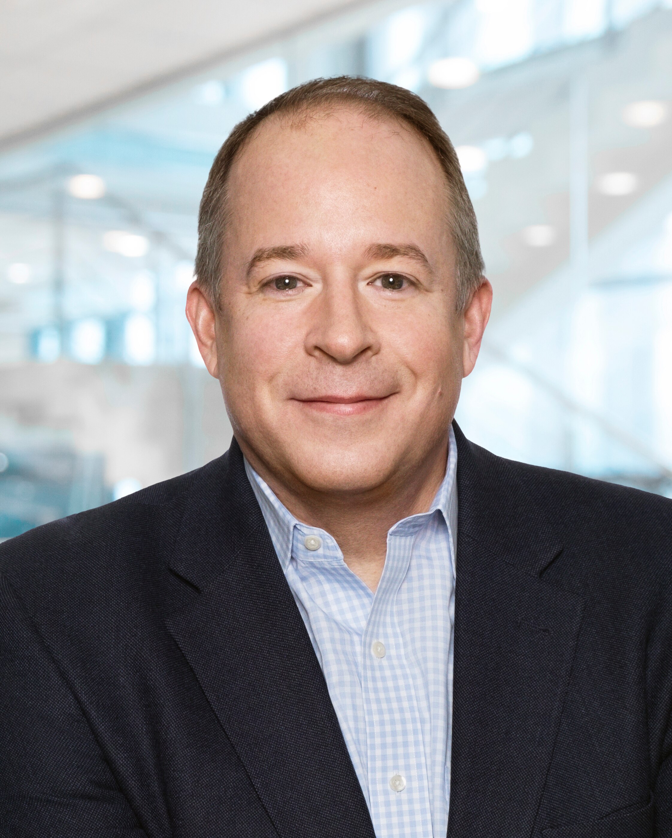 Brian Wentland | Advisor Services