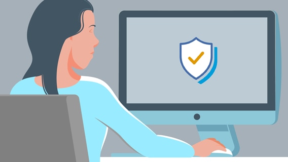 Security | Charles Schwab