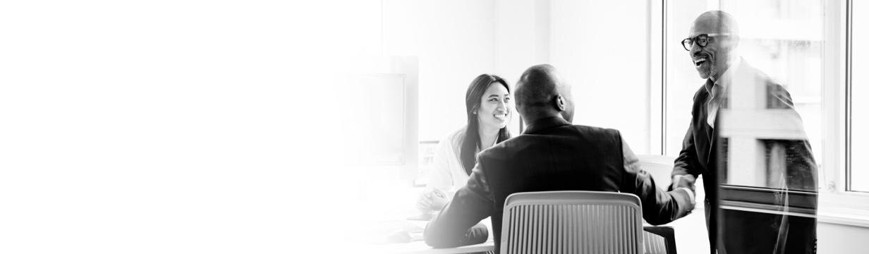 Schwab Affinity Services | Schwab Advisor Services | Charles Schwab