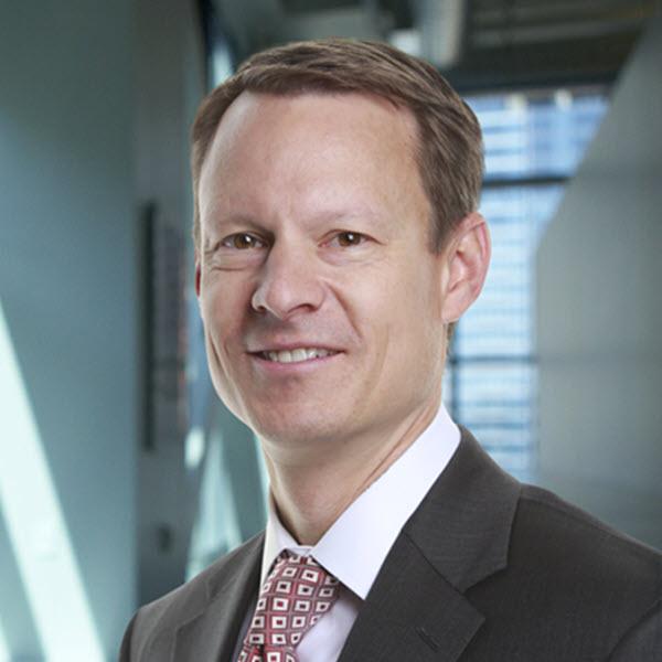 Jeff Blumenthal | Advisor Services