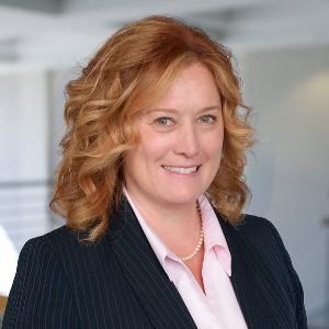 Natalie Groeger | Advisor Services