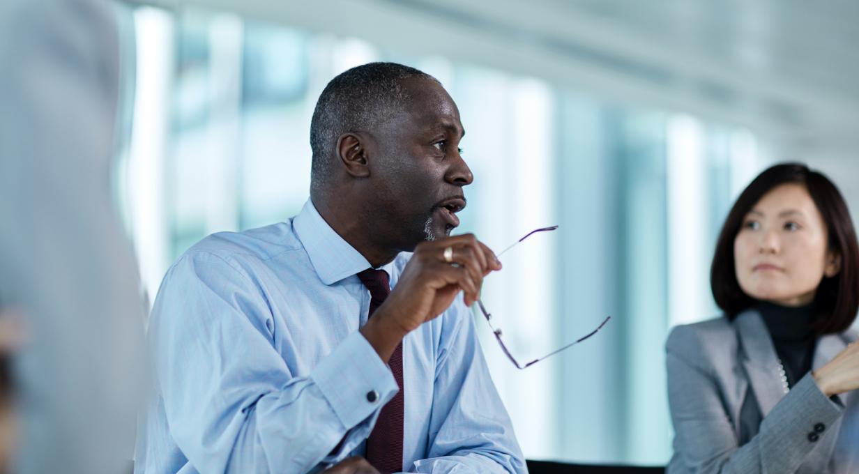 Going Independent | Schwab Advisor Services | Charles Schwab