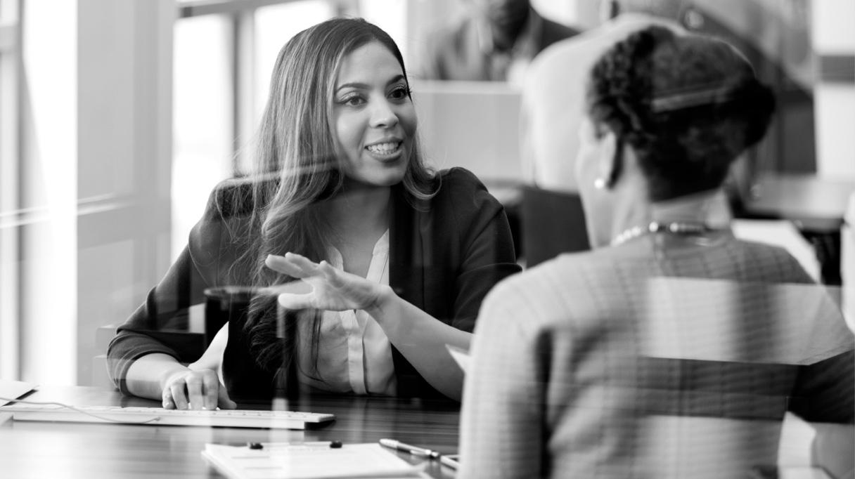 Charitable Planning and Giving Strategies | Schwab Advisor Services