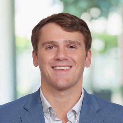 Michael Goldman | Advisor Services