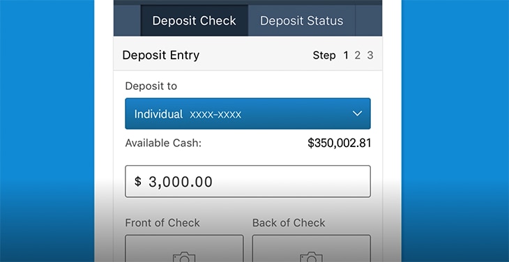 What's New | Advisor Services