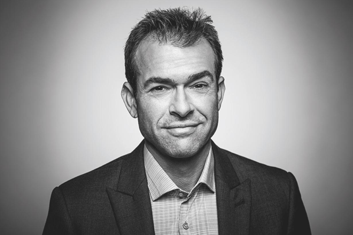Choosing the Right Path: RIA Model | Schwab Advisor Services | Charles ...