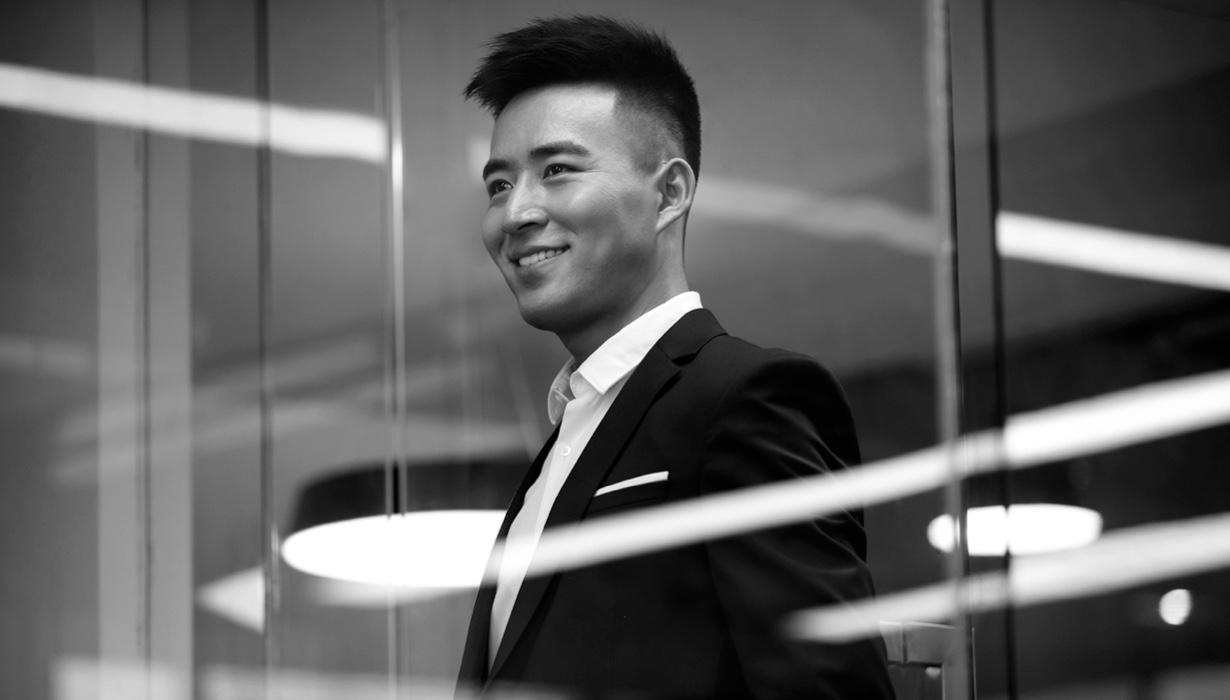 Peer Insights | Schwab Advisor Services | Charles Schwab
