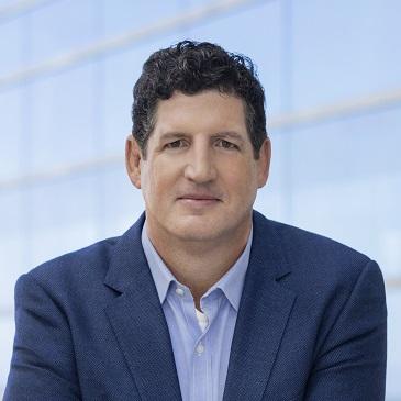 Rob Williams | Advisor Services