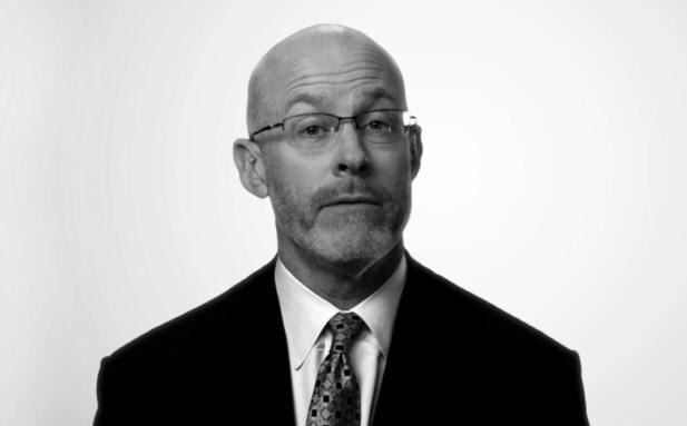 Serving Elite Advisor Teams | Schwab Advisor Services