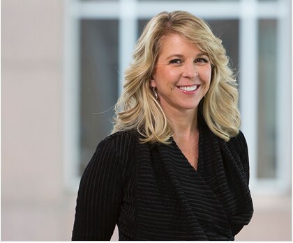 Market & Investment Insights | Schwab Advisor Services