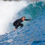 Brad Goodwin Surfing | Advisor Services