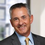 Jerry Cobb | Advisor Services
