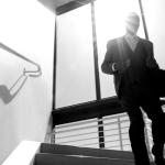 Enhanced Services | Advisor Services