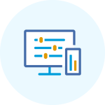ICN-Devices-Digital-Tools-bkg@3x_0.png | Advisor Services