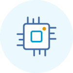 ICN-Flat-Light-Computer Chip-bkg@3x | Advisor Services