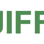 JIFFY.ai HyperApps | Advisor Services