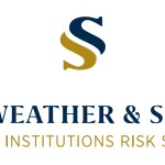 Insurance for RIA's and Financial Institutions with a consultative ...