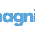 Magnifi.com | Advisor Services