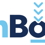 OnBord | Advisor Services