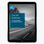 RIA Tools Module | Advisor Services