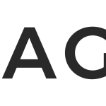 Agio SkySuite | Advisor Services