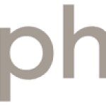 FP Alpha - A Comprehensive Planning Solution | Advisor Services