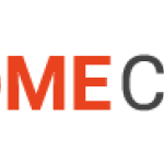 IncomeConductor® | Advisor Services